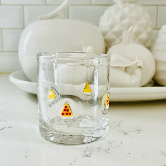 Cost Plus World Market | Dining | World Market Pizza Inlay Double ...